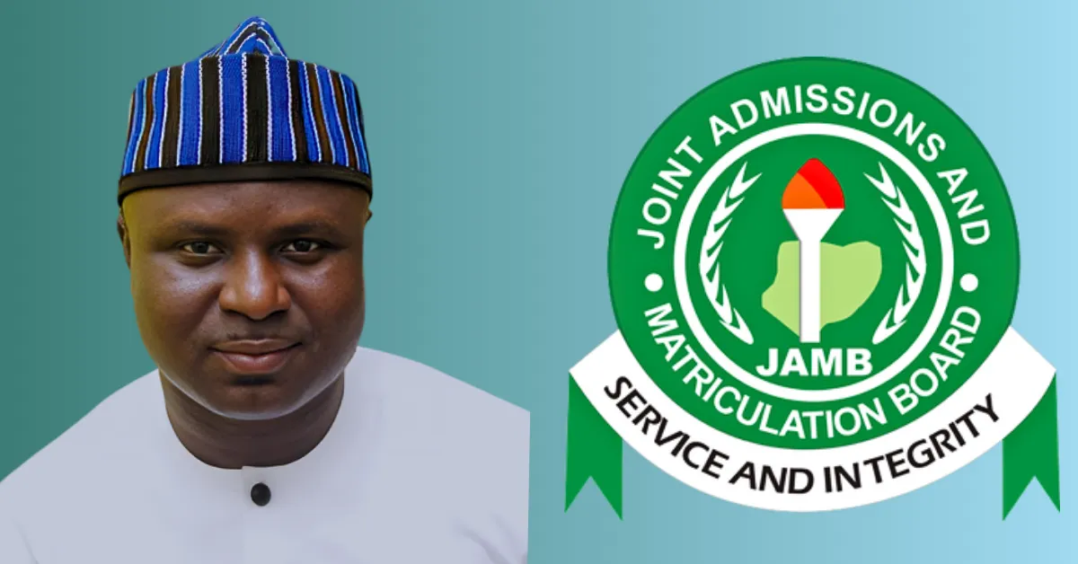 Rivers Youth Leader Sponsors 30 Students, Urges Government to Revive ...